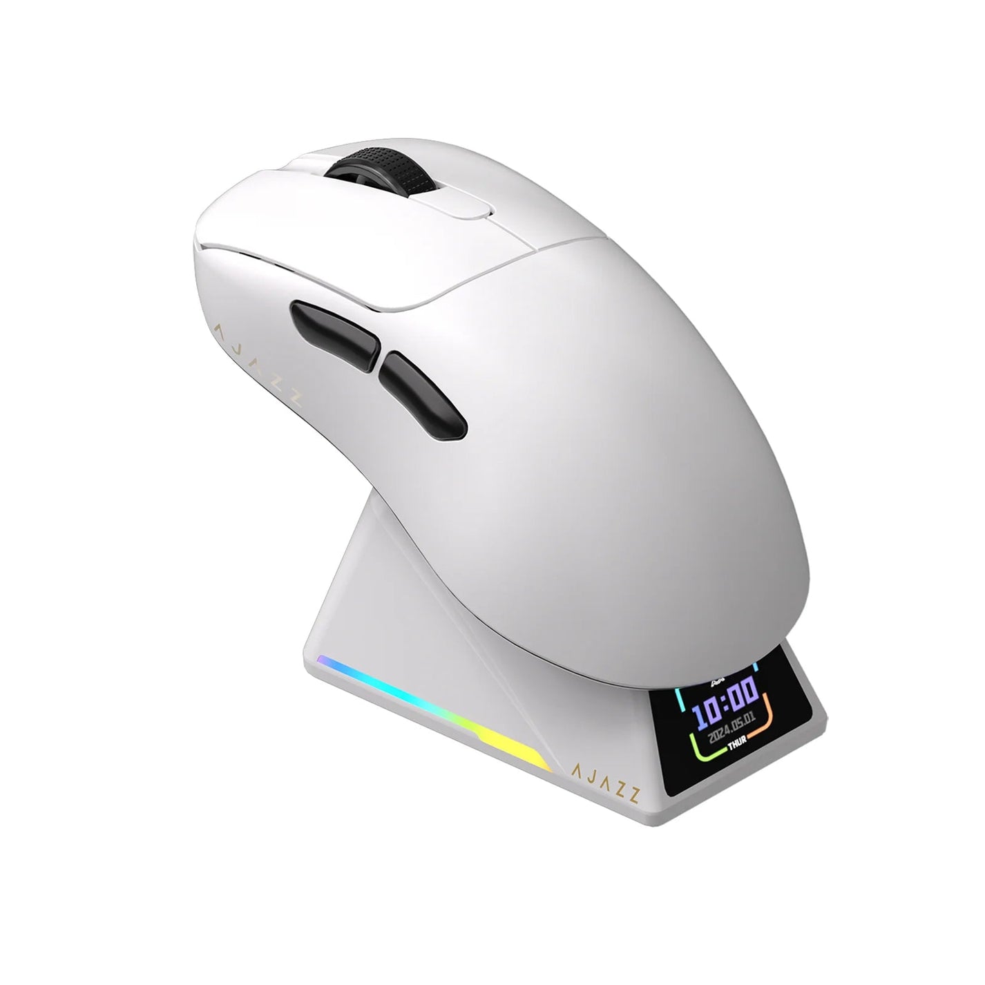 AJAZZ AJ179 Mouse – Ajazz
