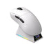 AJAZZ AJ179 Mouse – Ajazz