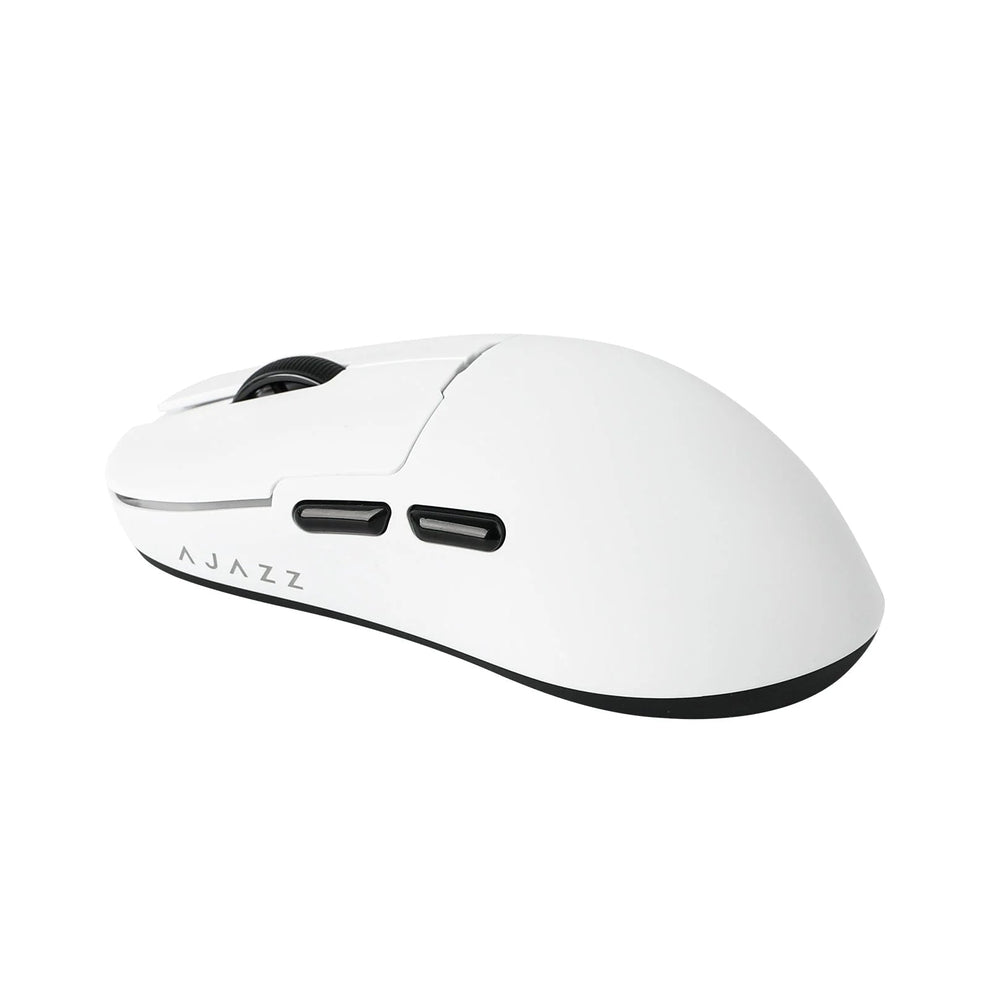 Ajazz AJ159 PRO Gaming Mouse