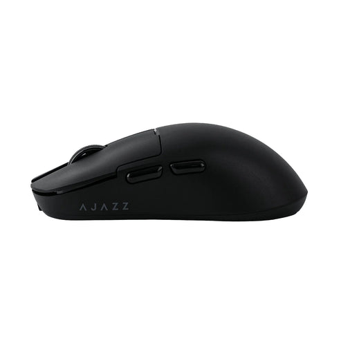Ajazz AJ159 PRO Gaming-Maus