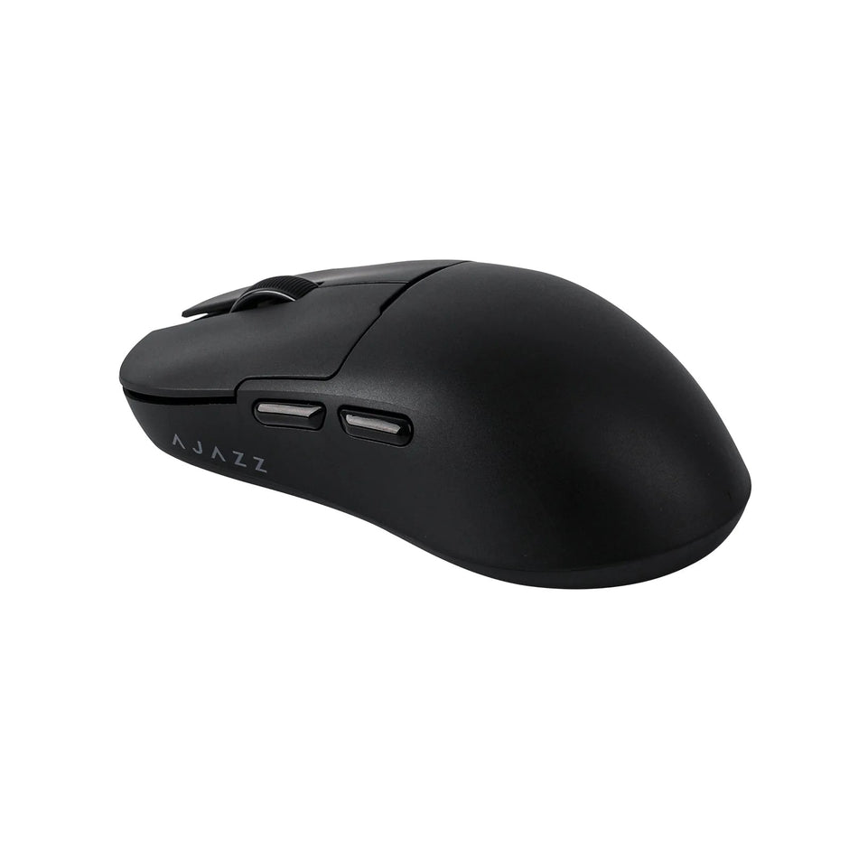 Ajazz mouse
