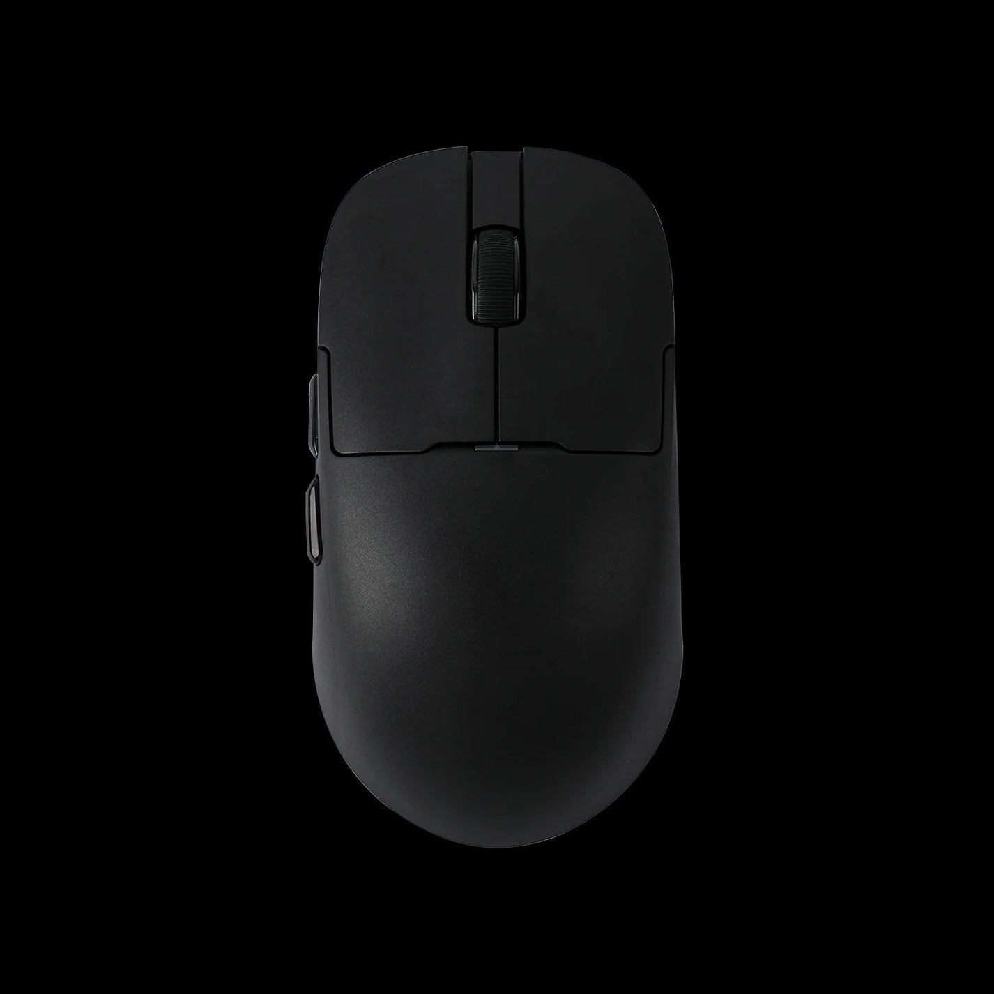 Ajazz AJ159 PRO Gaming-Maus