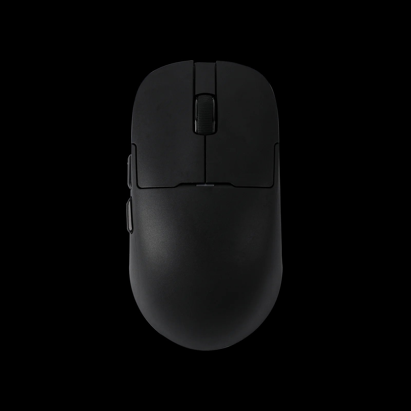 Ajazz AJ159 PRO Gaming Mouse