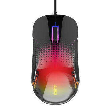 Ajazz mouse