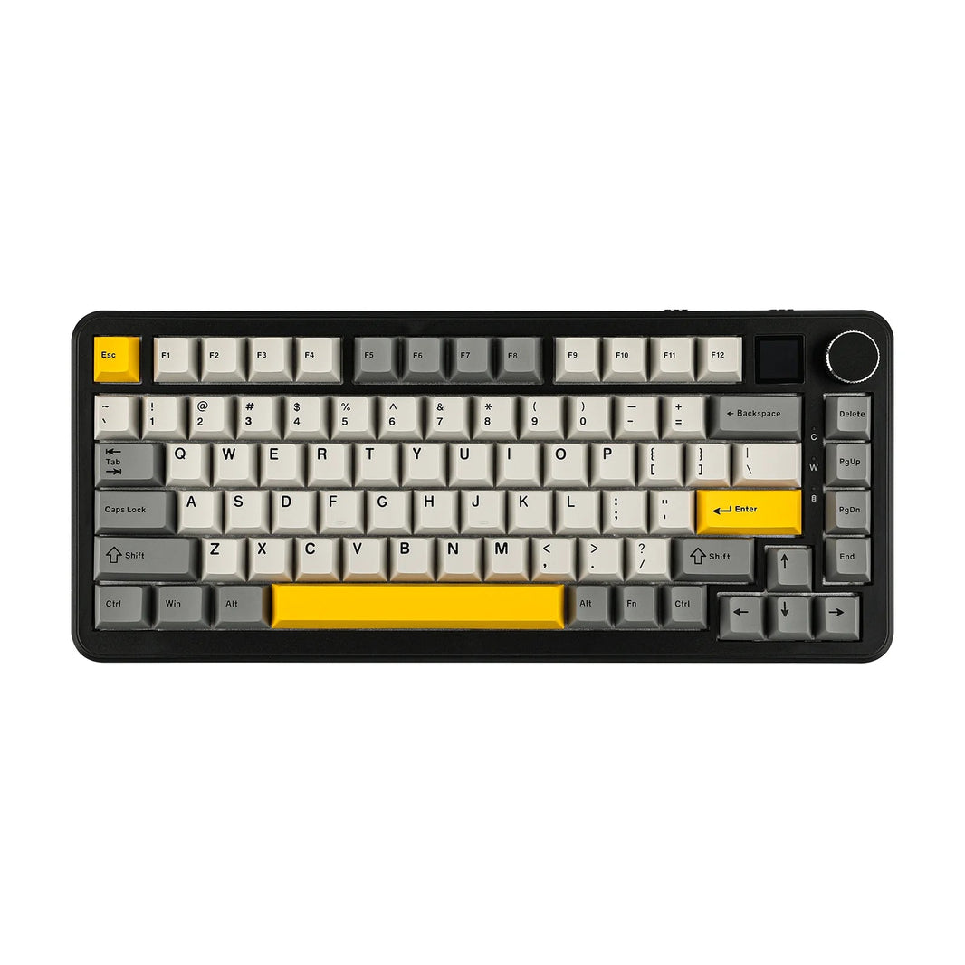 ajazz keyboard – Ajazz