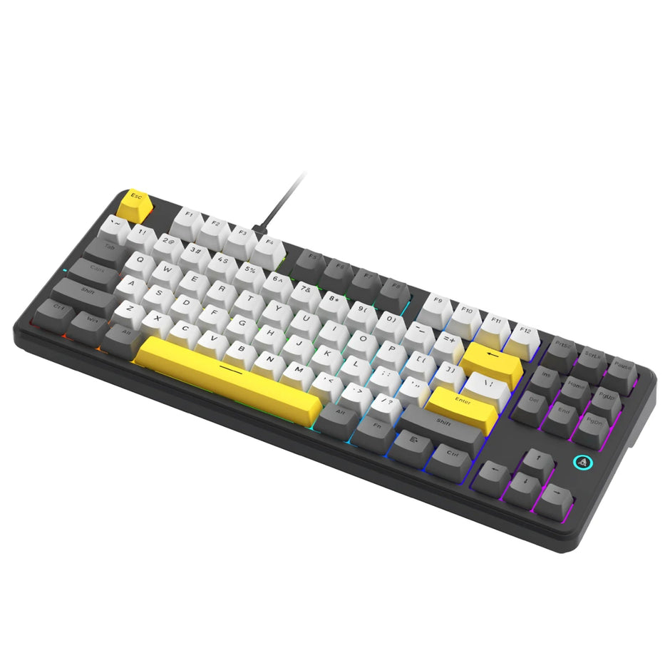 ajazz keyboard – Ajazz