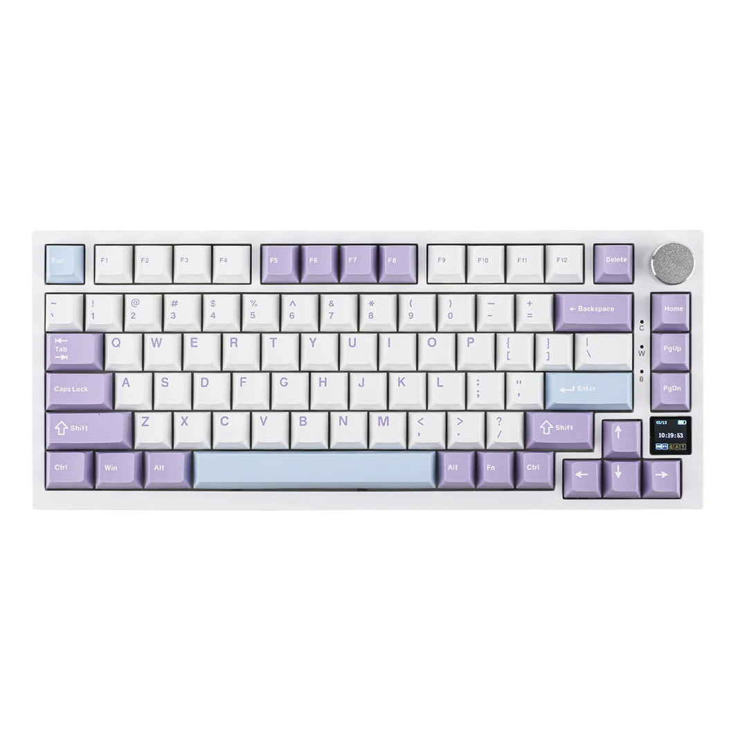 ajazz keyboard – Ajazz