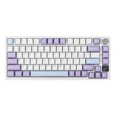 ajazz keyboard – Ajazz