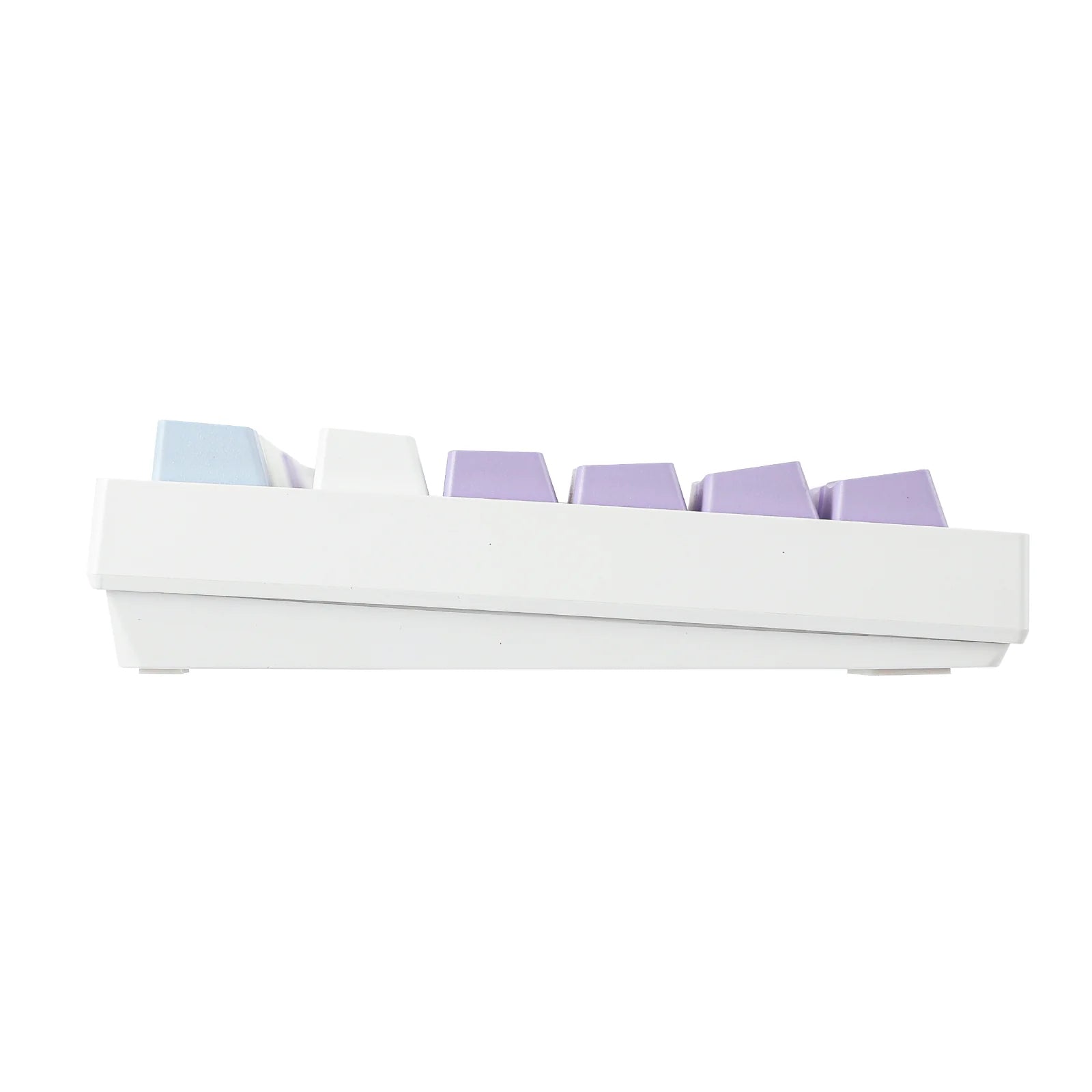 Ajazz AK820 Pro- Flying Fish Switch