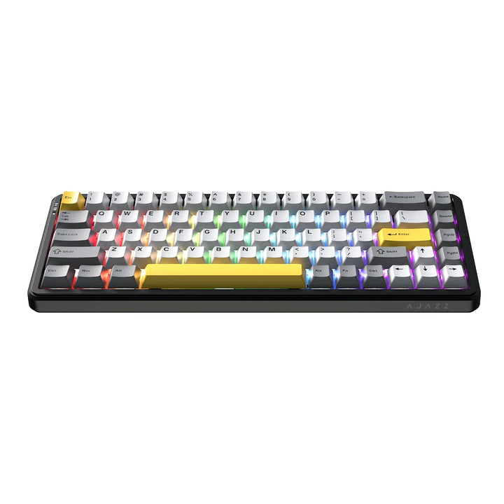 ajazz keyboard – Ajazz