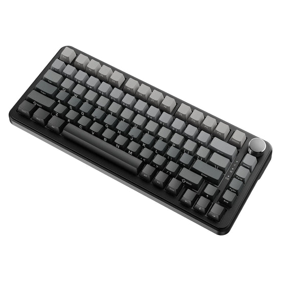 Ajazz Keyboard