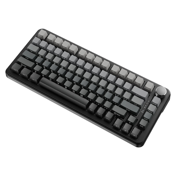 ajazz keyboard – Ajazz