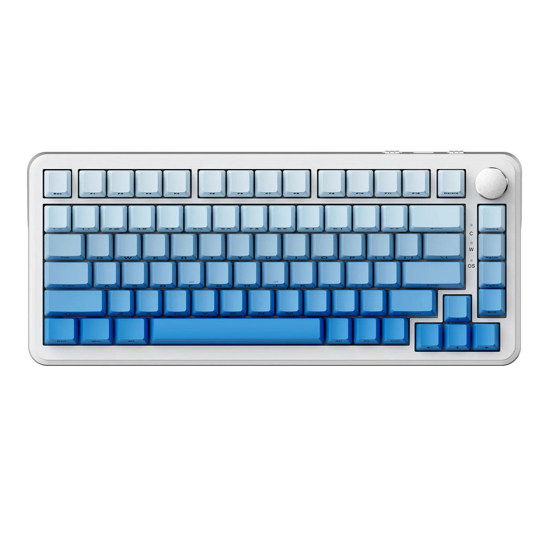 Ajazz Keyboard