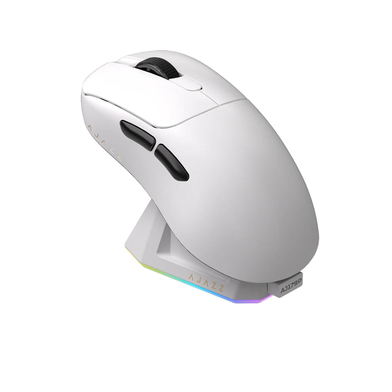 AJAZZ AJ179 Mouse – Ajazz
